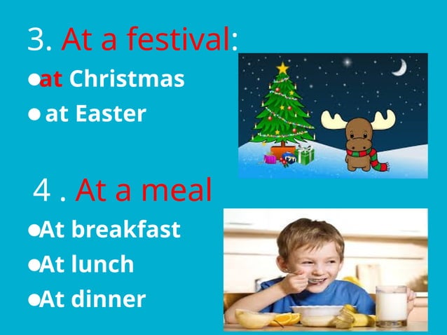 Mastering Prepositions of Time: Comprehensive Guide to Using 'In,' 'At ...