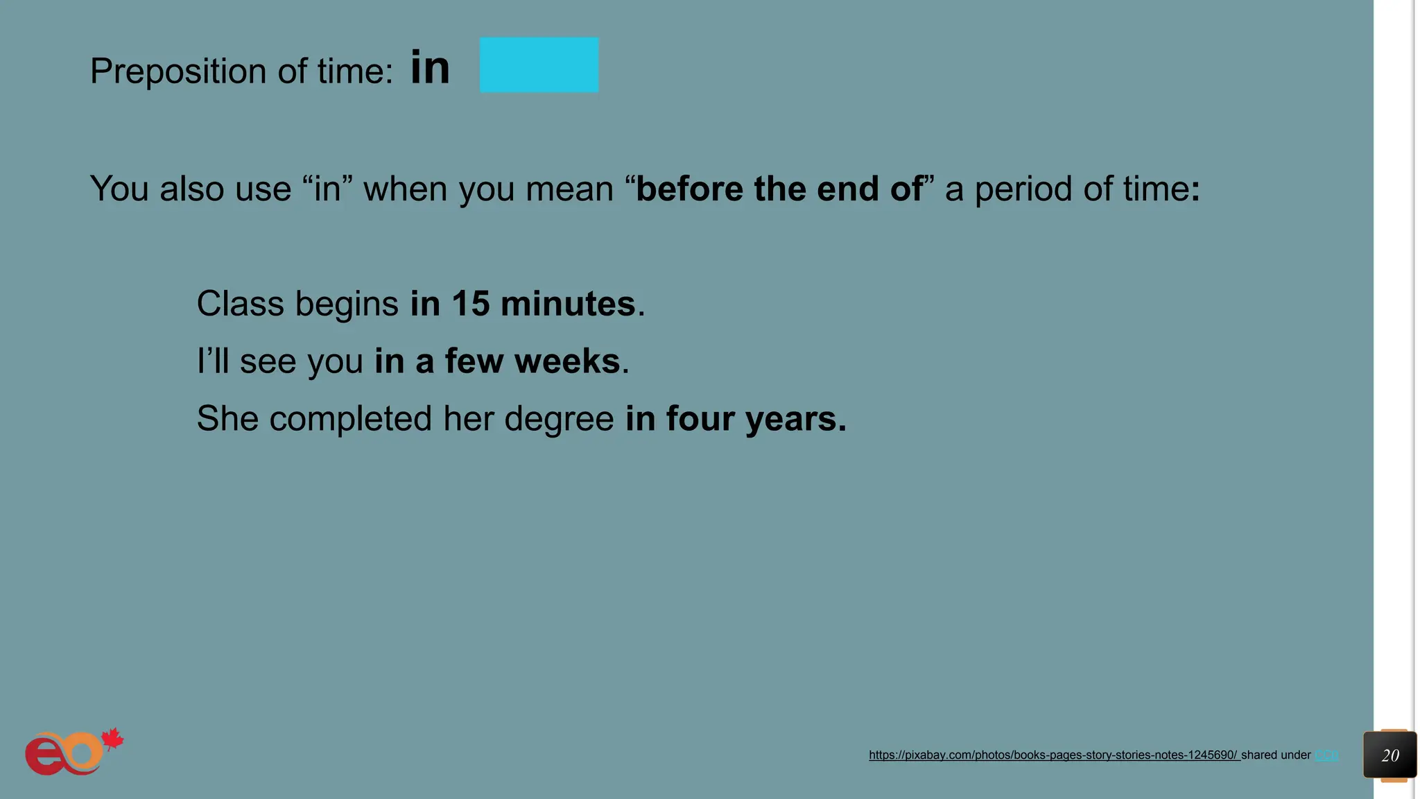 PrepositionsofTimeEnglishOnlineCLB3-4.pptx