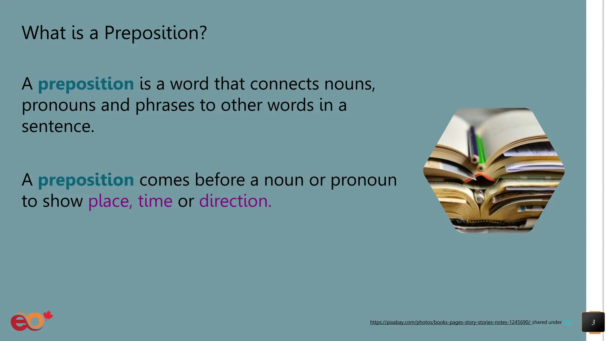 PrepositionsofTimeEnglishOnlineCLB3-4.pptx