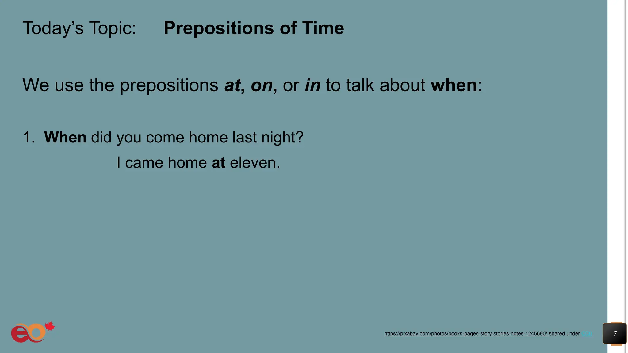PrepositionsofTimeEnglishOnlineCLB3-4.pptx