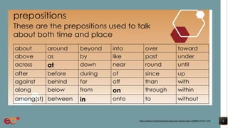 PrepositionsofTimeEnglishOnlineCLB3-4.pptx