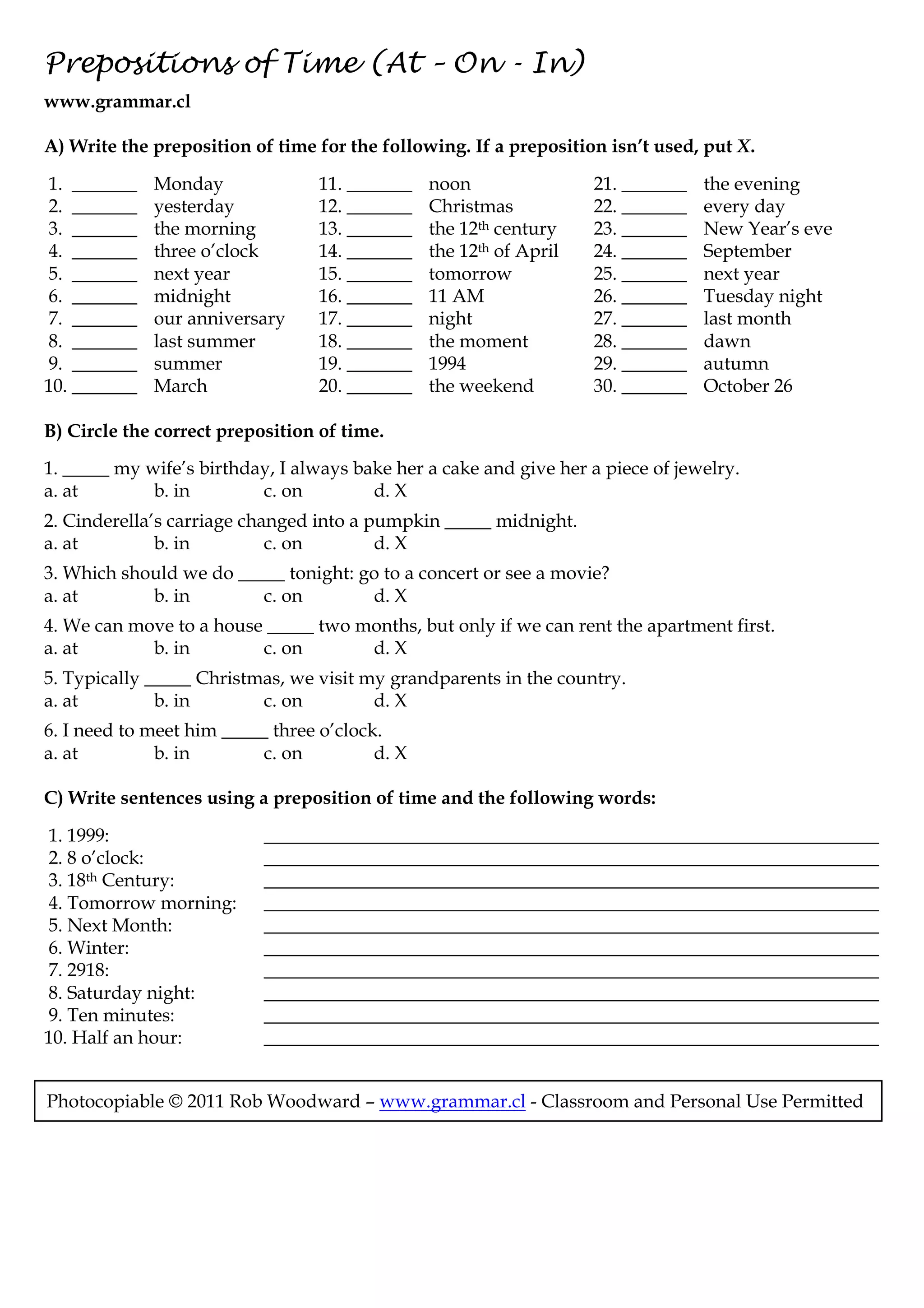 Prepositions_of_time_PDF_exercise.pdf