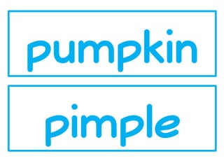 Prepositions Usage for Elementary School | PPT