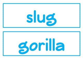 Prepositions Usage for Elementary School | PPT