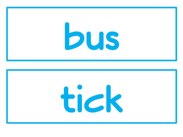 Prepositions Usage for Elementary School | PPT