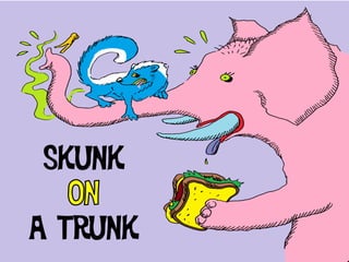 Prepositions Usage for Elementary School | PDF