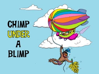 Prepositions Usage for Elementary School | PDF