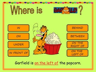 prepositions_place2022.ppt