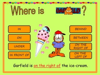 prepositions_place2022.ppt