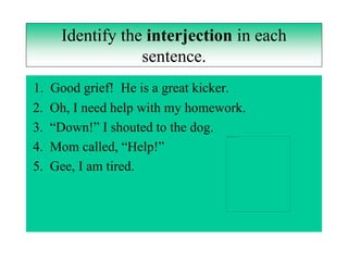 Prepositions powerpoint[1] | PPSX