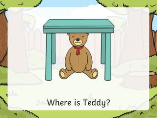 Prepositions practice.pptx