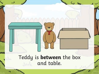 Prepositions practice.pptx