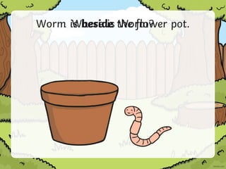 Prepositions practice.pptx