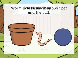 Prepositions practice.pptx