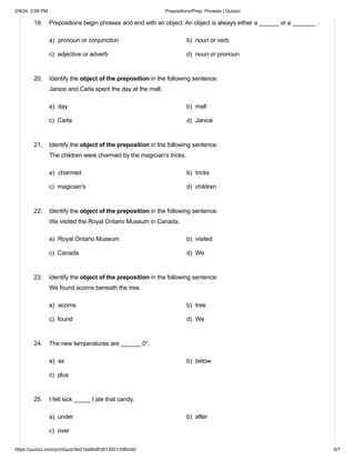 Prepositions_Prep. Phrases _ Quizizz.pdf