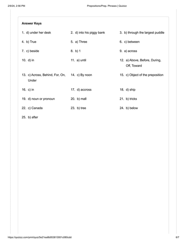 Prepositions_Prep. Phrases _ Quizizz.pdf