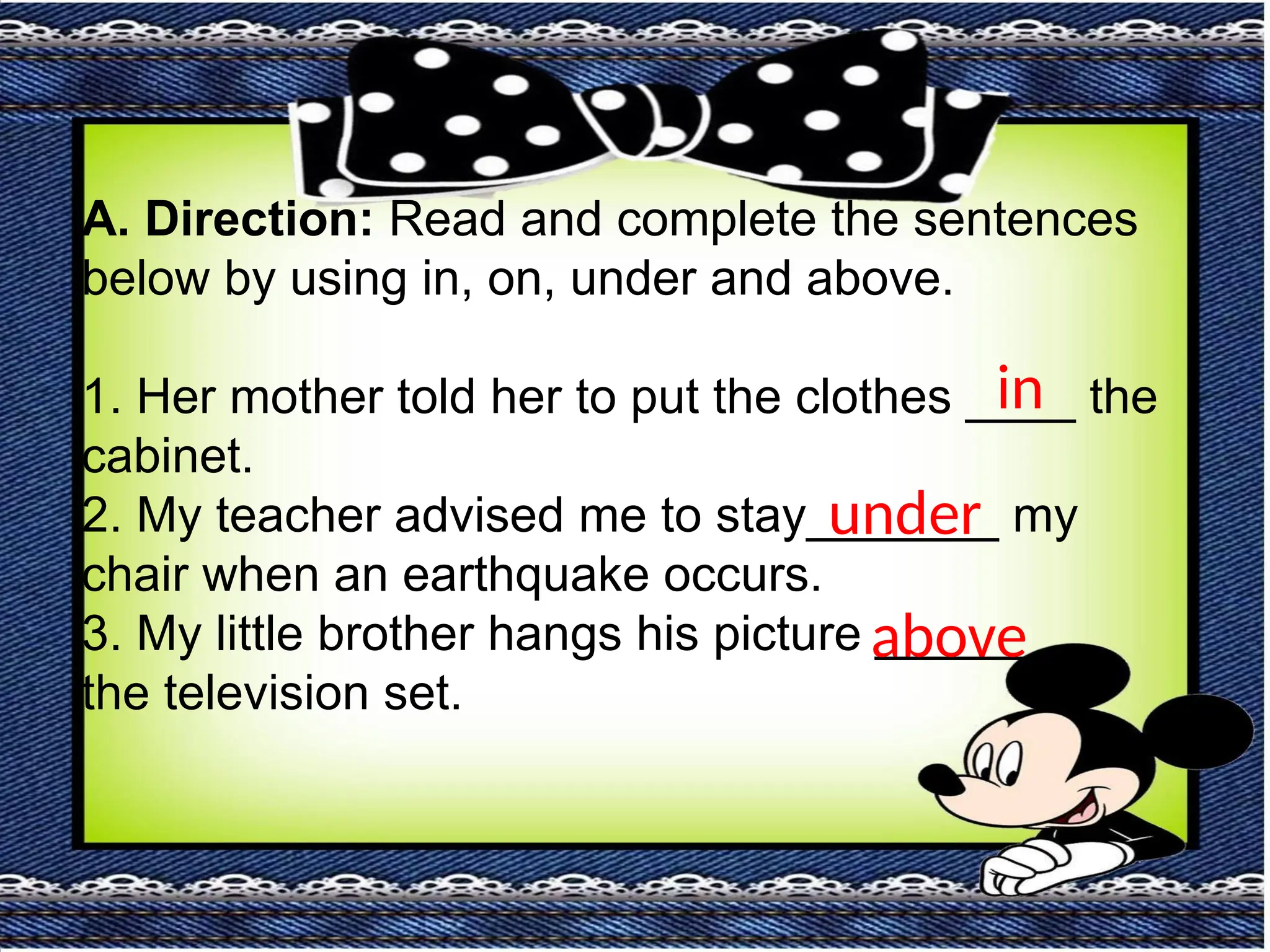 Prepositions_Prepositional_Phrases.pptx;filename_= UTF-8''Prepositions & Prepositional Phrases.pptx