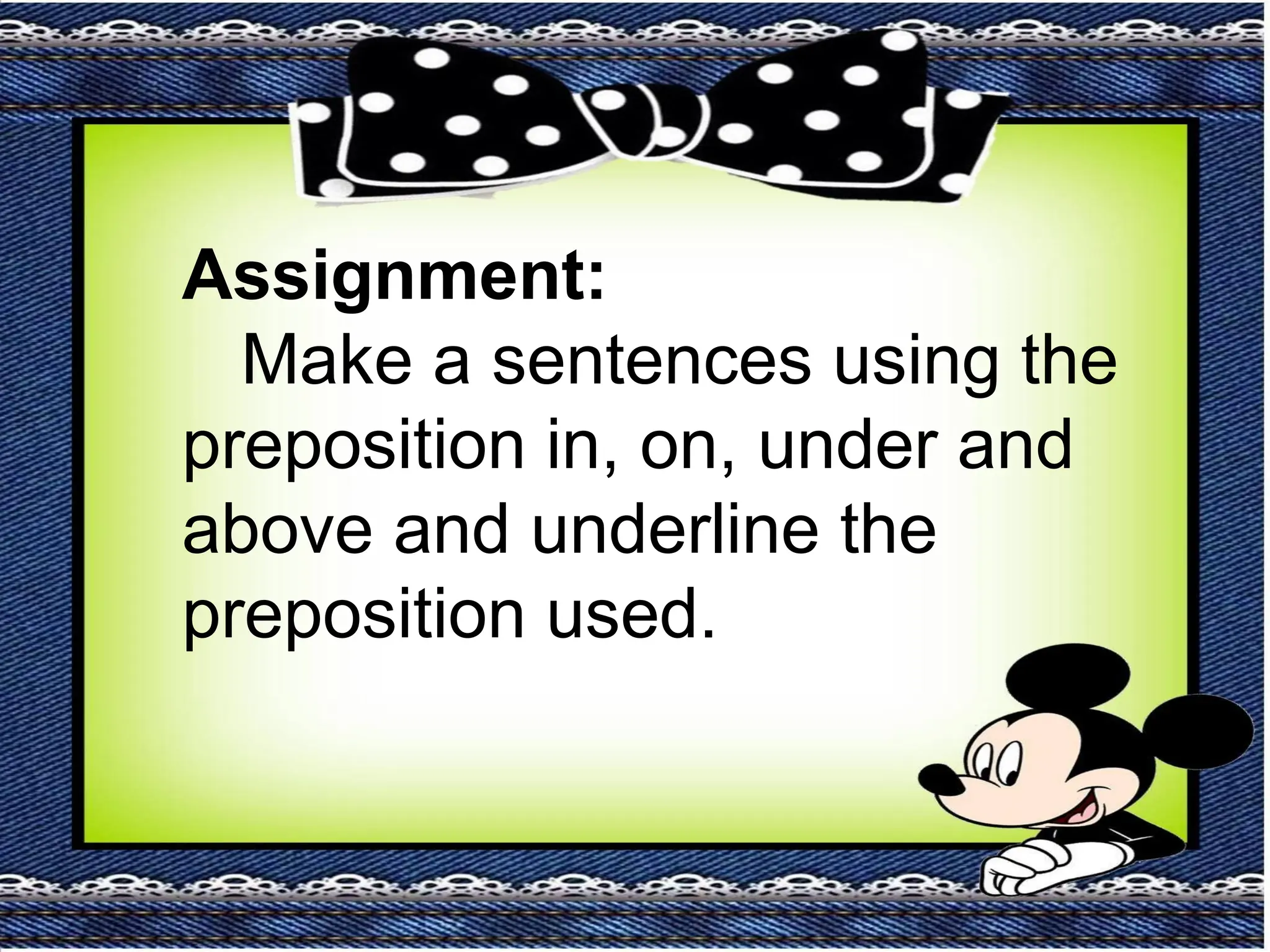 Prepositions_Prepositional_Phrases.pptx;filename_= UTF-8''Prepositions ...