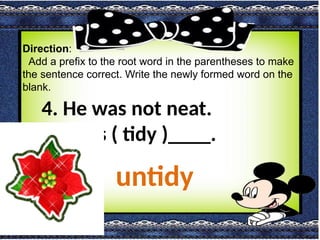 Prepositions_Prepositional_Phrases.pptx;filename_= UTF-8''Prepositions ...