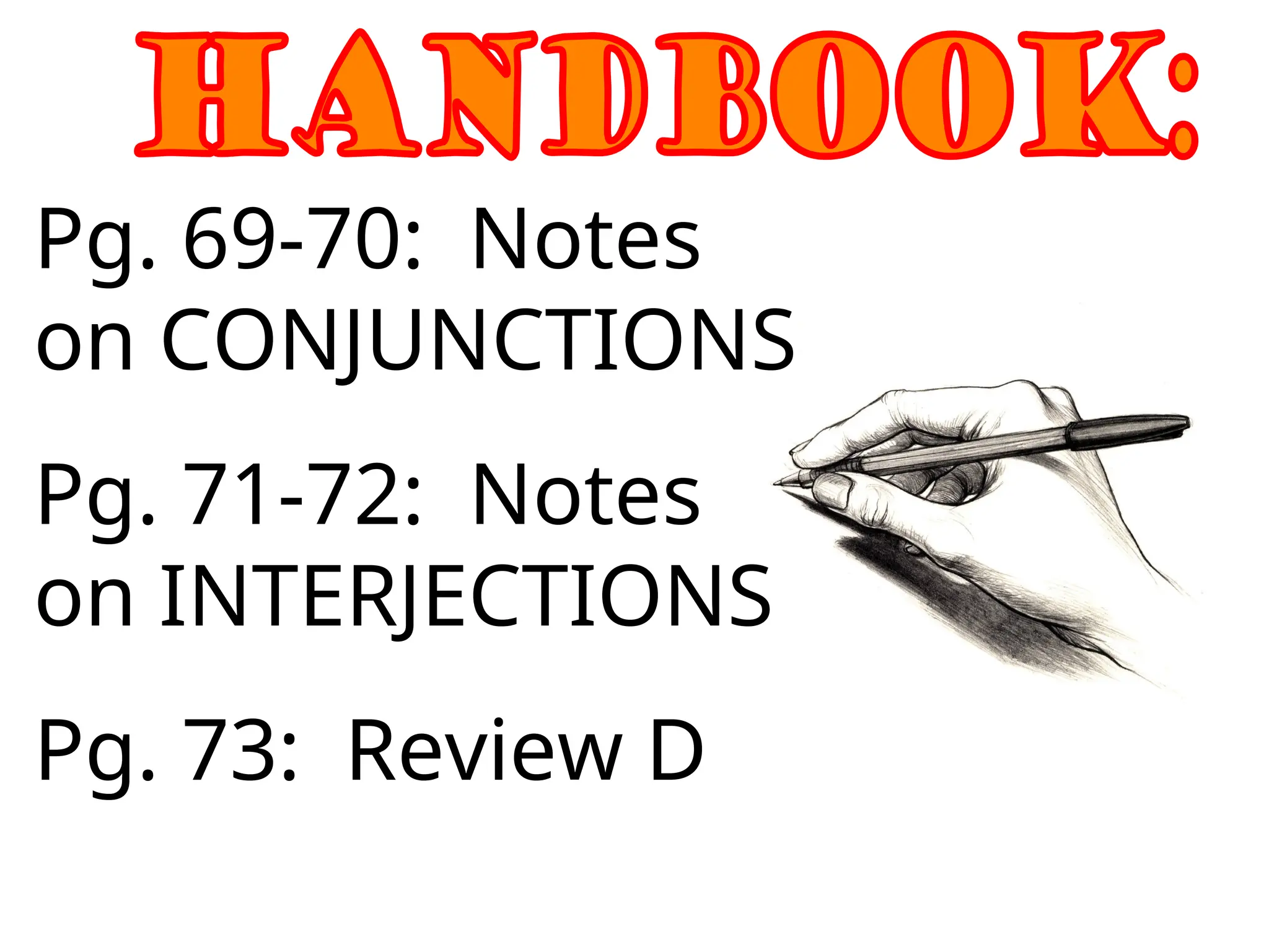 prepositions prepositional phrases.ppt.p | PPT