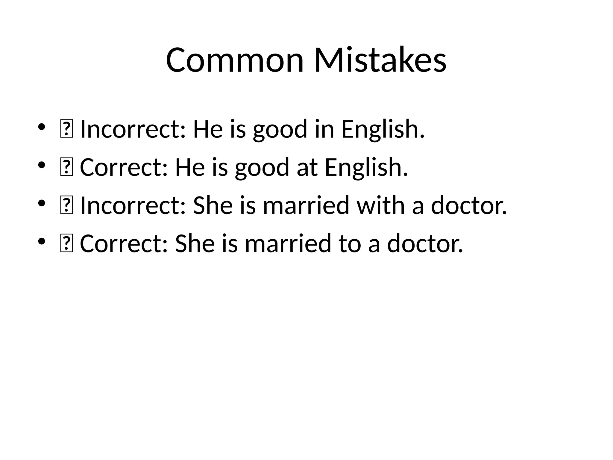 Prepositions as per class 8th, its uses and types | PPTX