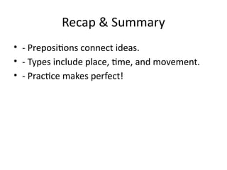 Prepositions_Presentation_High_School (1).pptx
