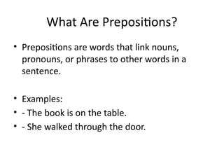 Prepositions_Presentation_High_School (1).pptx