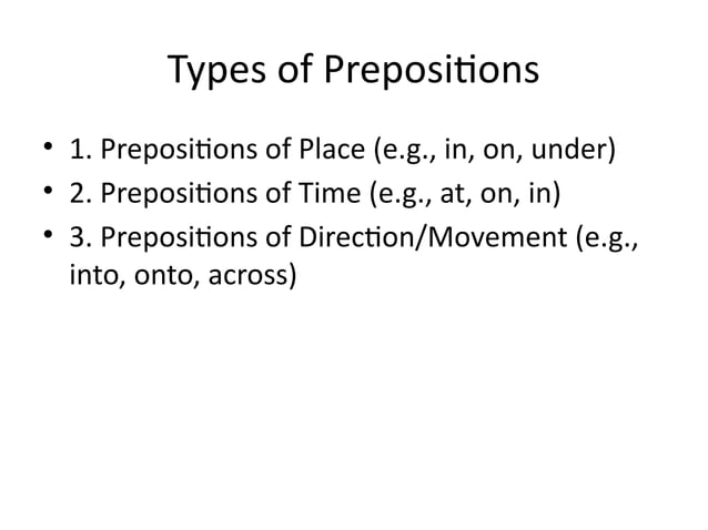Prepositions_Presentation_High_School (1).pptx