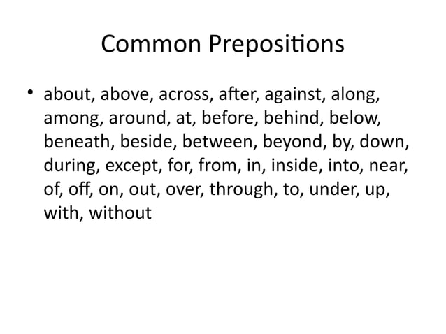 Prepositions_Presentation_High_School (1).pptx