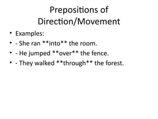 Prepositions_Presentation_High_School (1).pptx