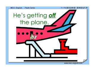 Prepositions Present continuous | PPT | Swimming | Sports