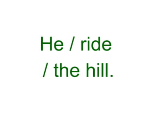 Prepositions Present continuous | PPT | Swimming | Sports