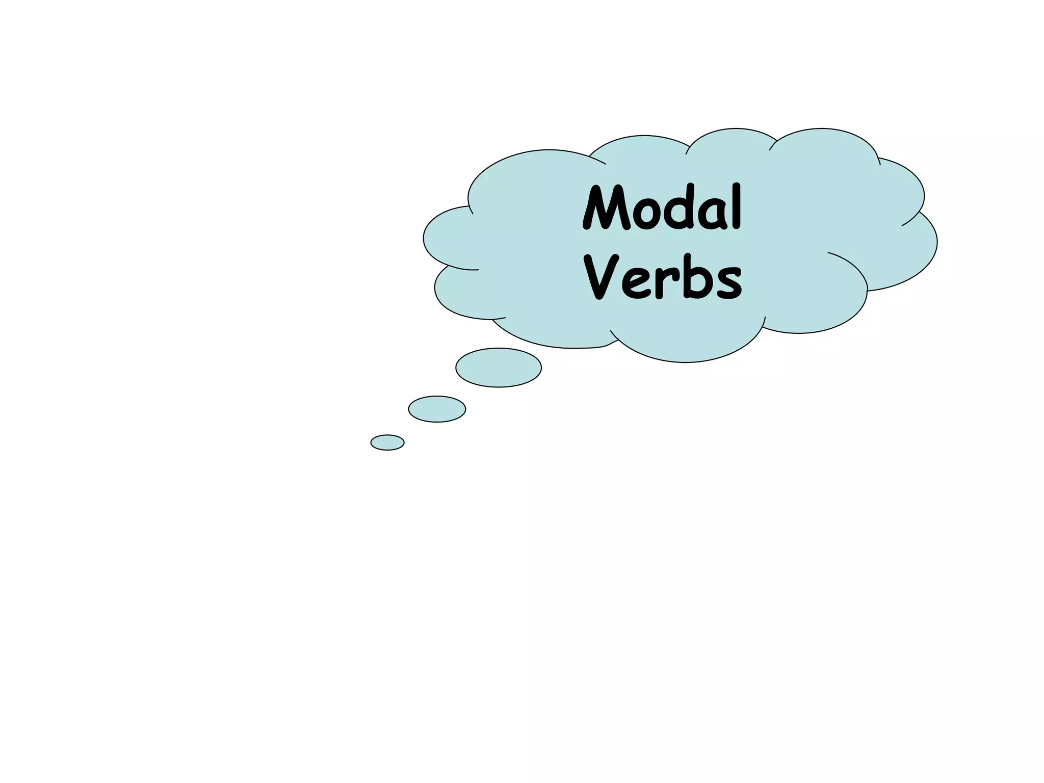 Prepositions, present perfect, should, connectors | PPT
