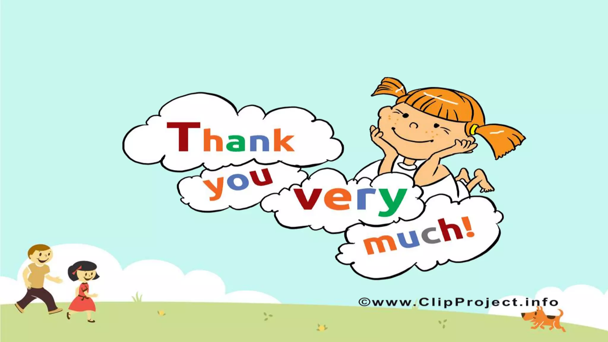 Prepositions - school project | PPTX