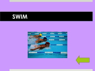 Prepositions verbs movement | PPT