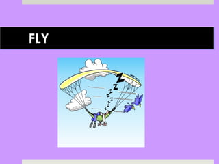 Prepositions verbs movement | PPT