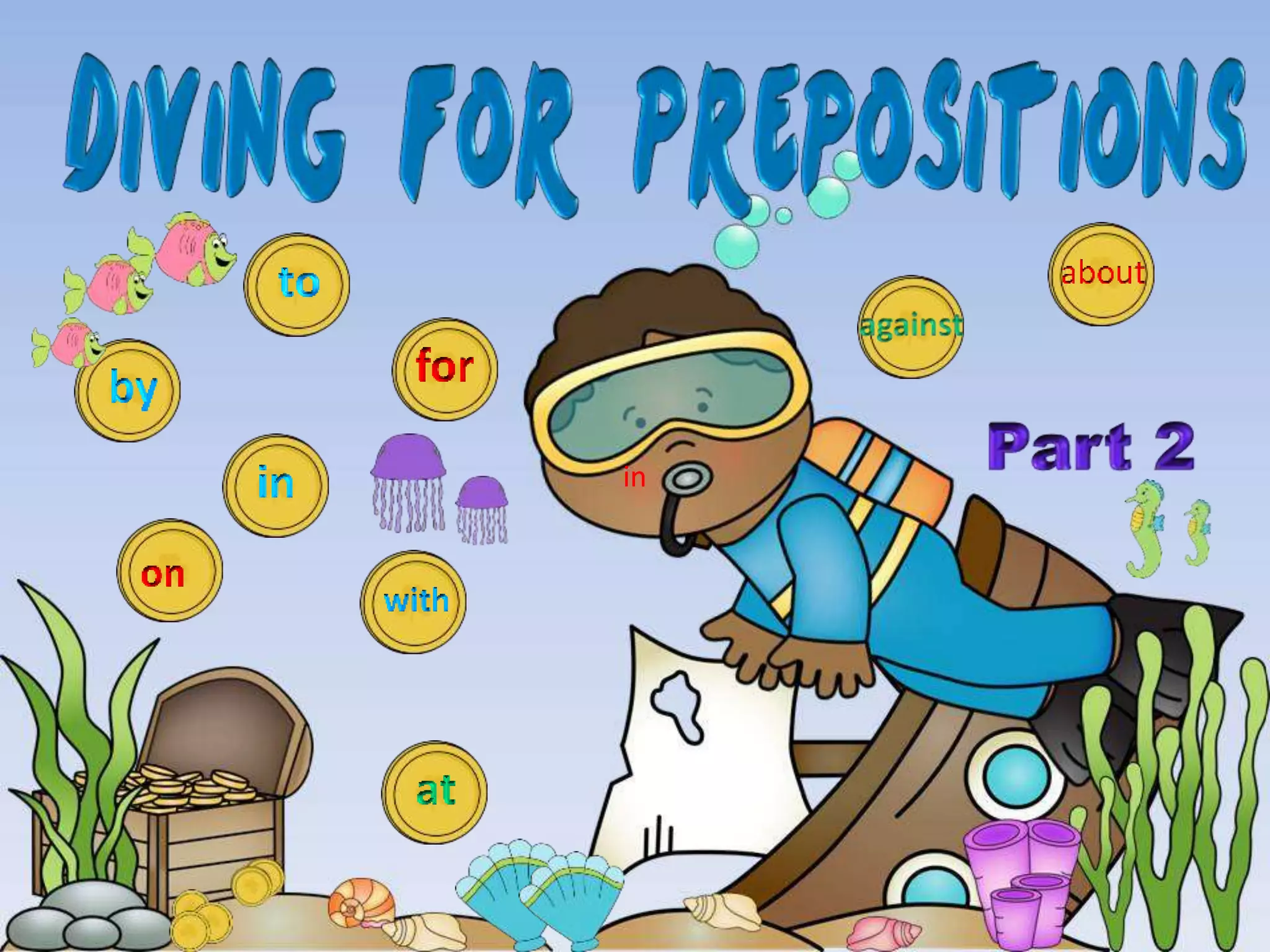 prepositionswithverbsfunactivitiesgames.pptx