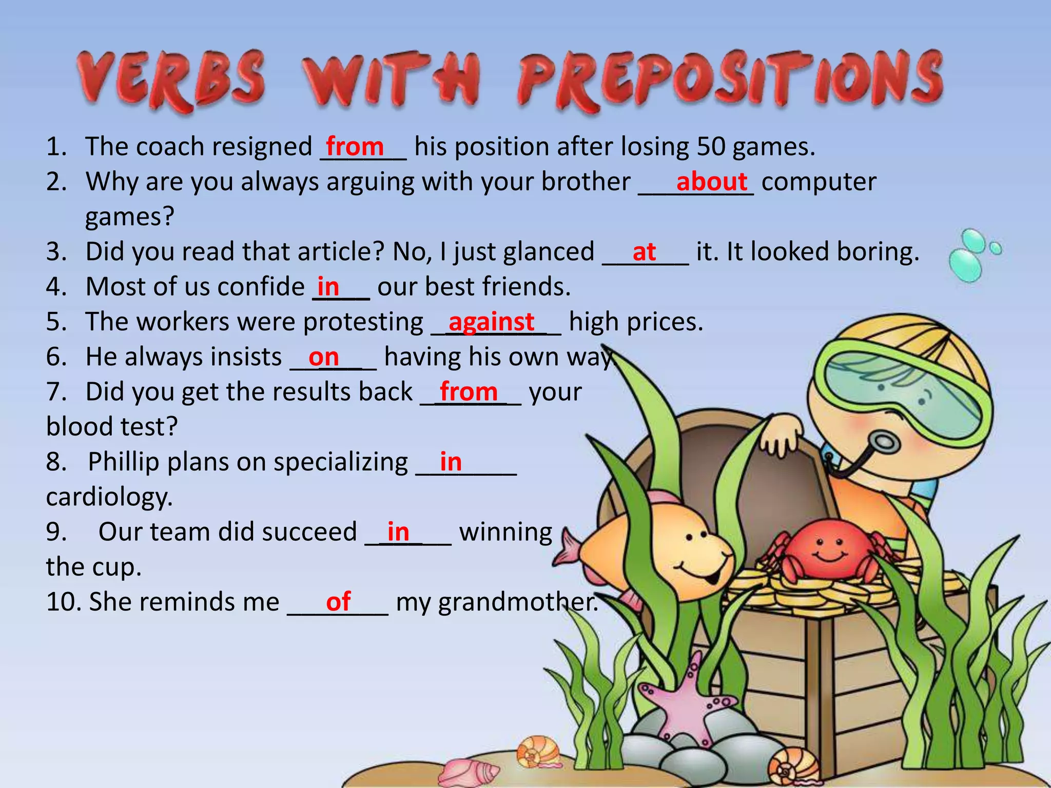 prepositionswithverbsfunactivitiesgames.pptx