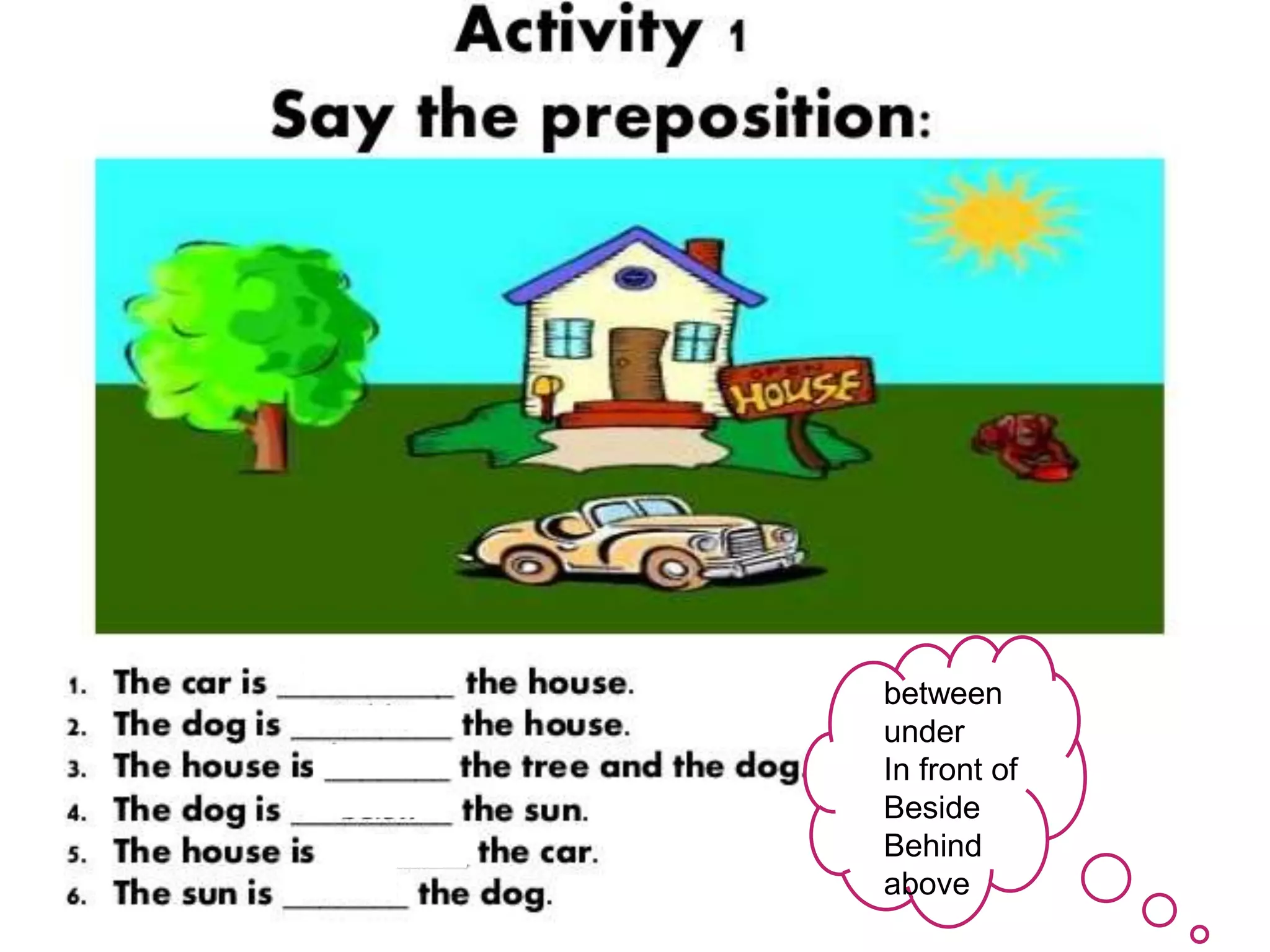 prepositions year 5.pptx