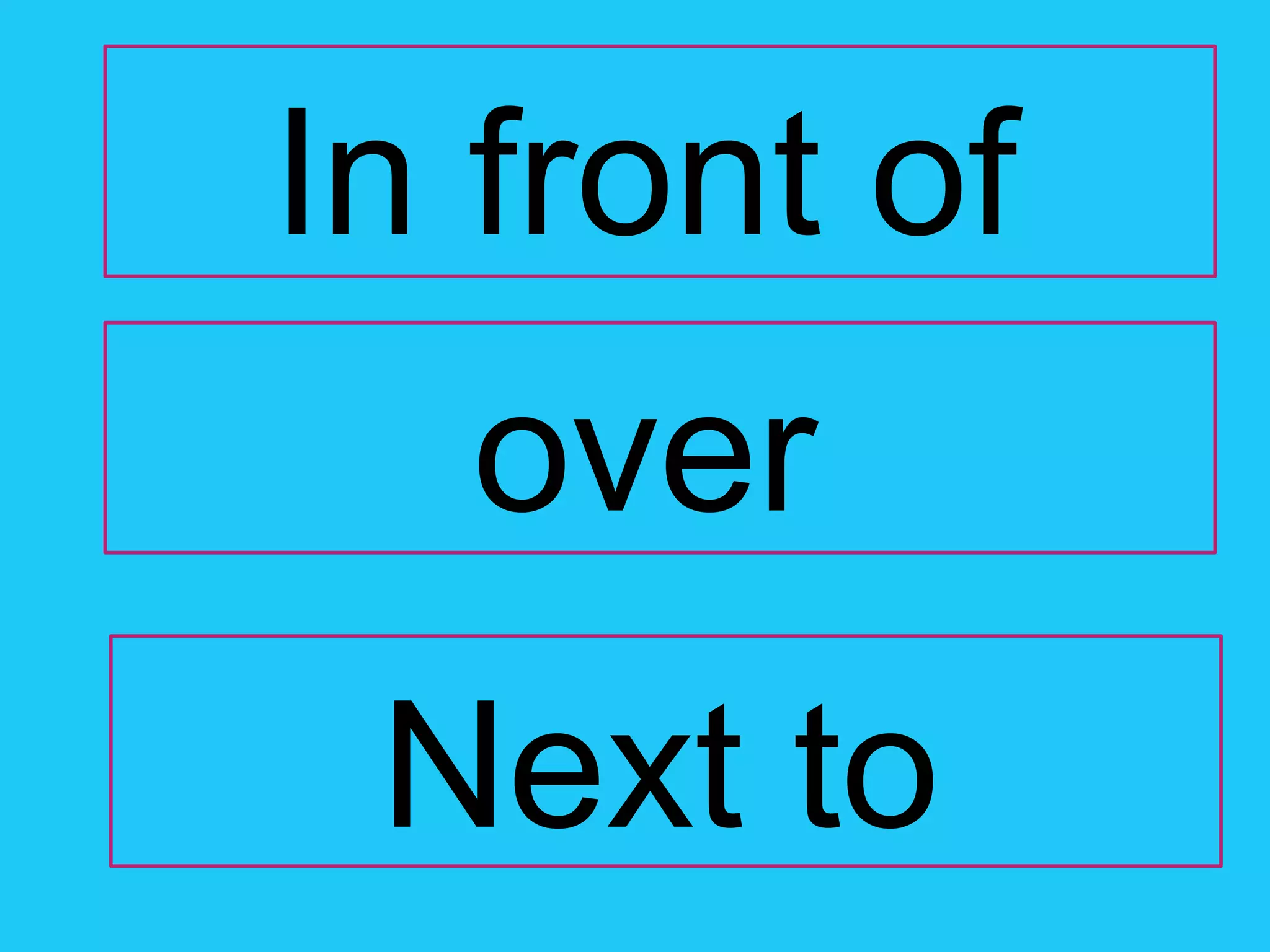 prepositions year 5.pptx
