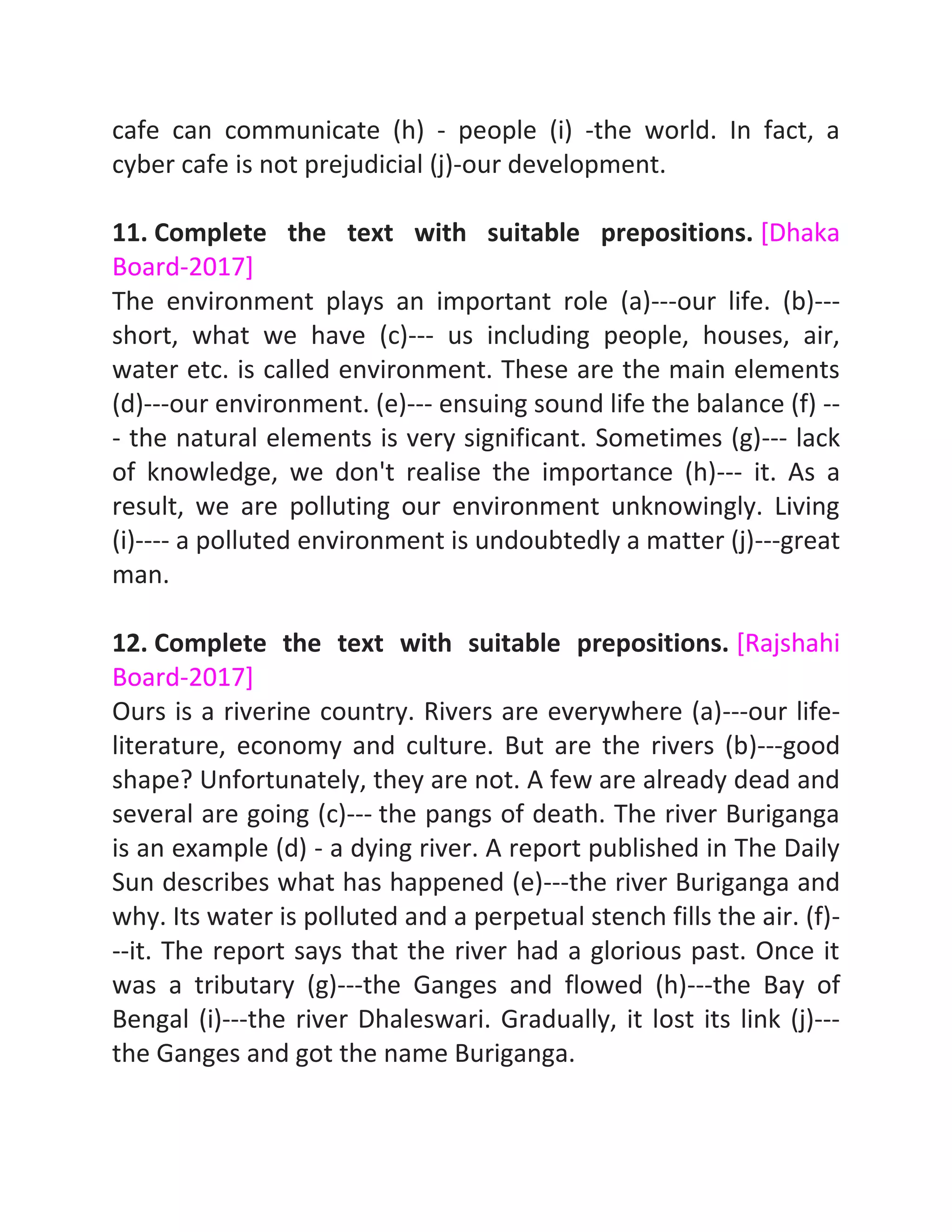 Preposition_without answer.pdf