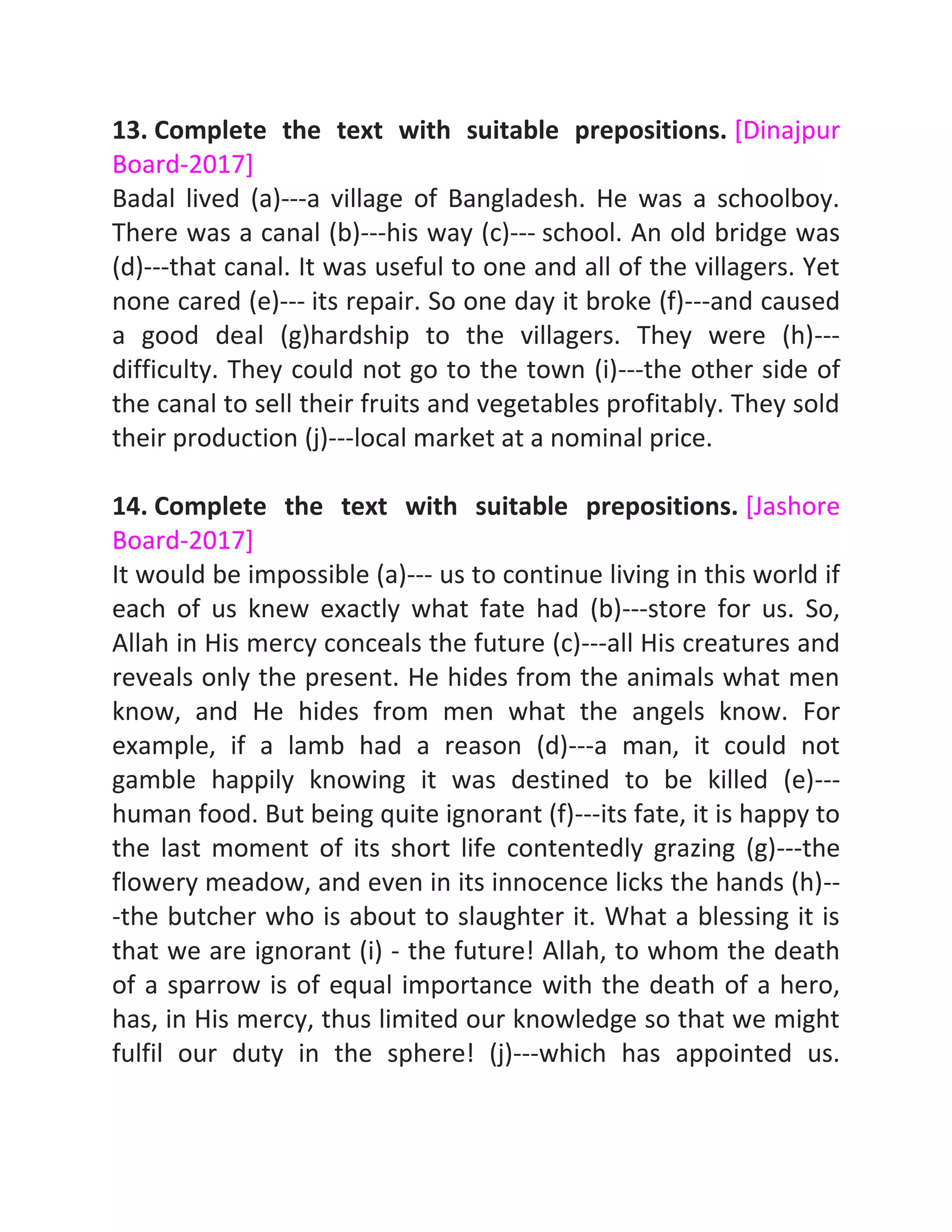 Preposition_without answer.pdf