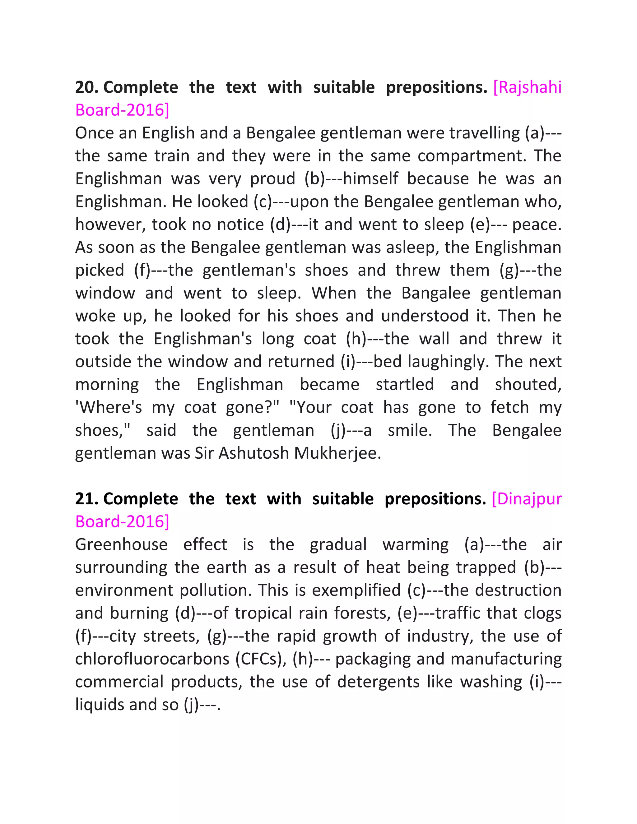 Preposition_without answer.pdf