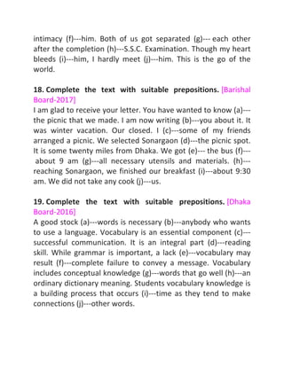 Preposition_without answer.pdf