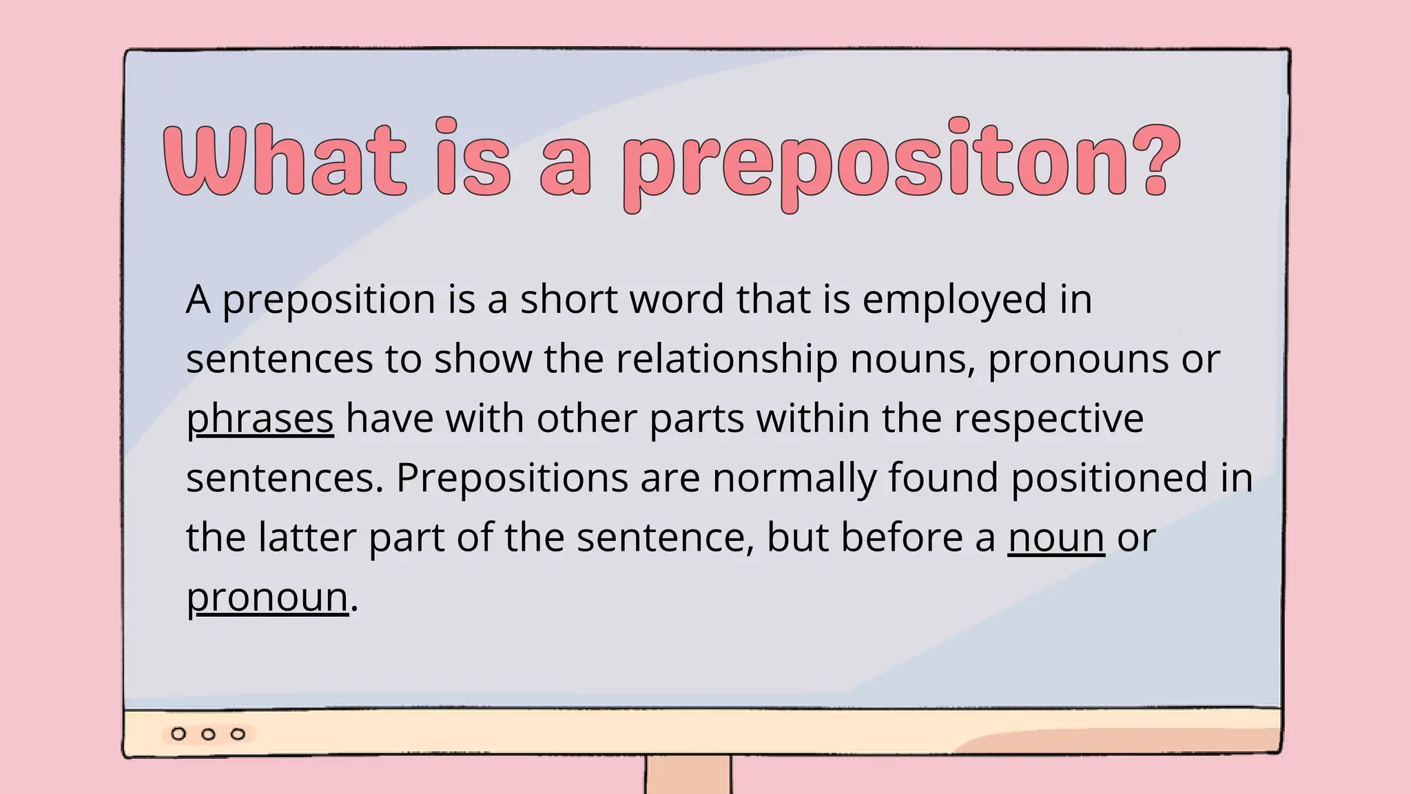 prepositon.pdf