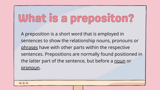 prepositon.pdf