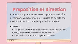 prepositon.pdf