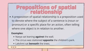 8 Narra_Preposition.pdf