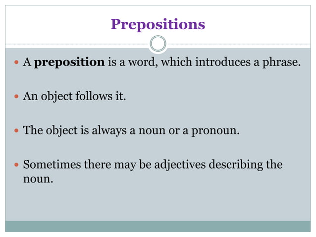 Prepositons Conjunctions Interjections.pptx