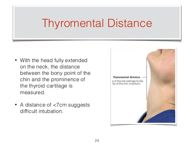 Anesthetic preparations for surgery